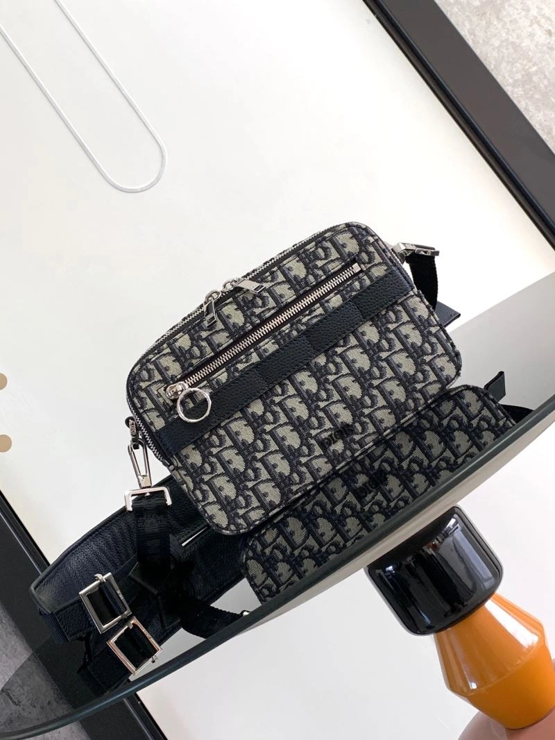 Christian Dior Other Bags