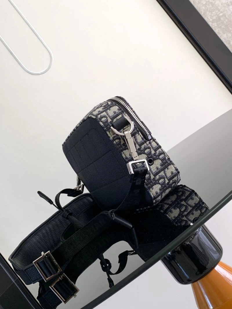 Affordable Christian Dior Other Bags