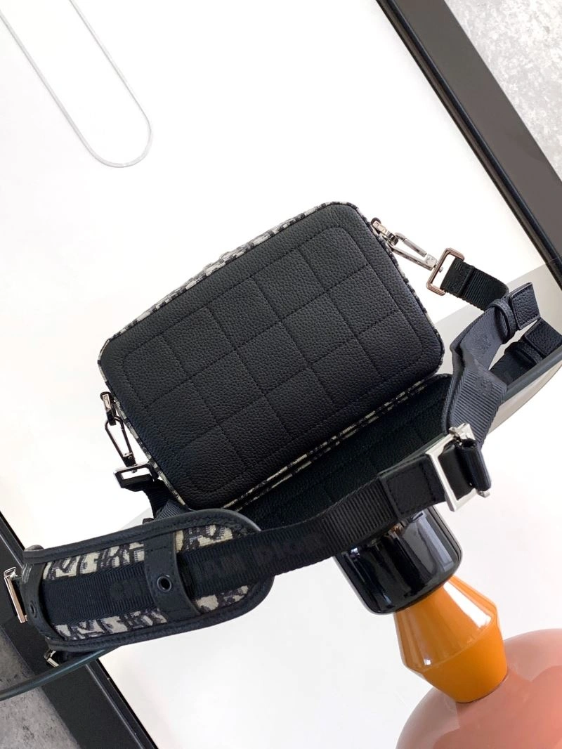 Affordable Christian Dior Other Bags