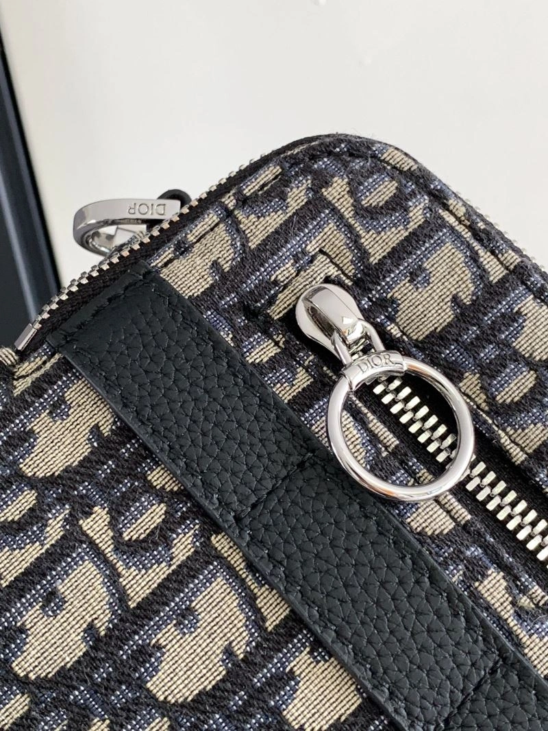 Affordable Christian Dior Other Bags