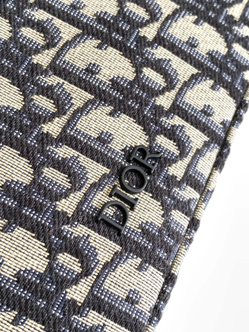 Affordable Christian Dior Other Bags