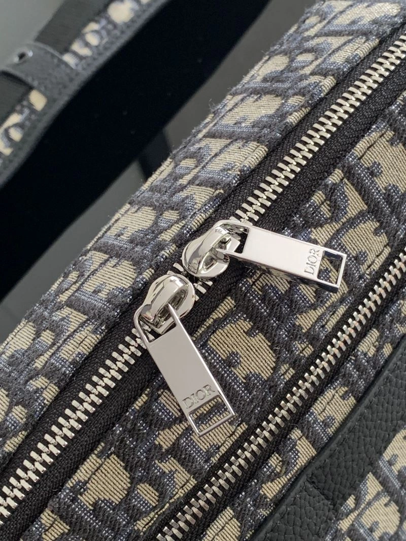Affordable Christian Dior Other Bags