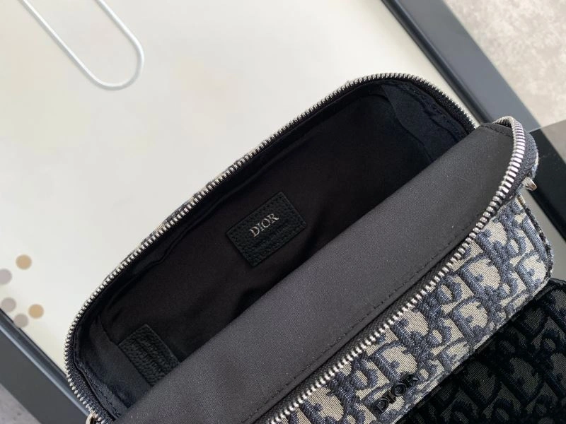 Affordable Christian Dior Other Bags