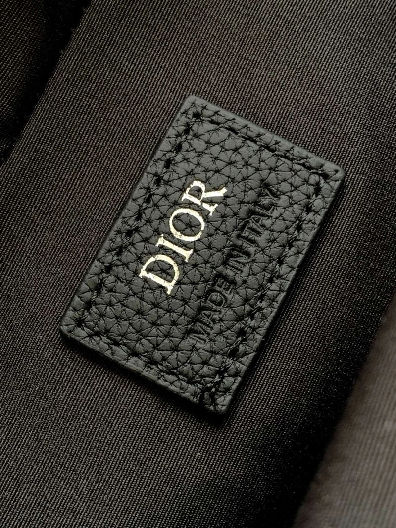 Affordable Christian Dior Other Bags