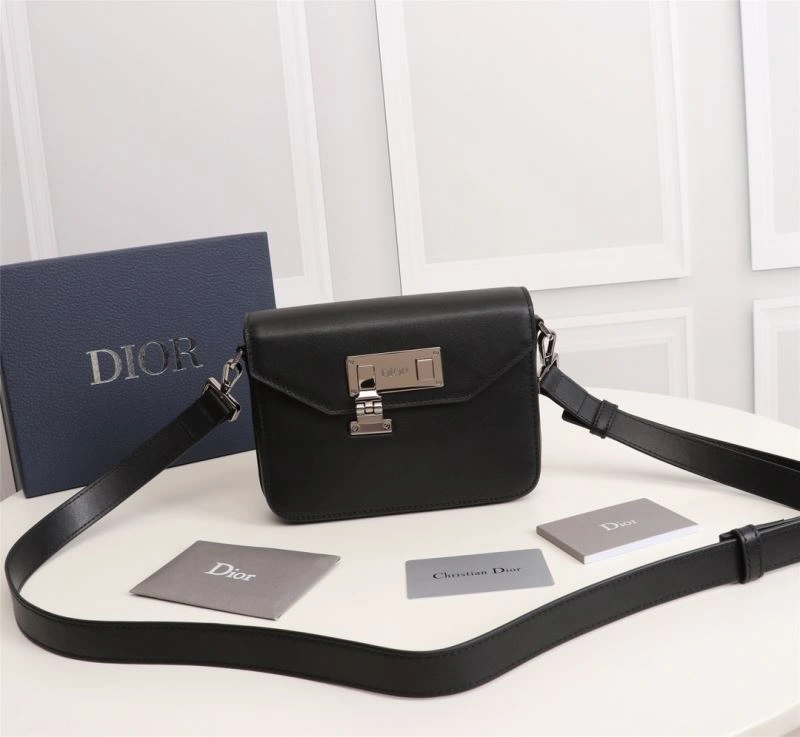 Christian Dior Other Bags