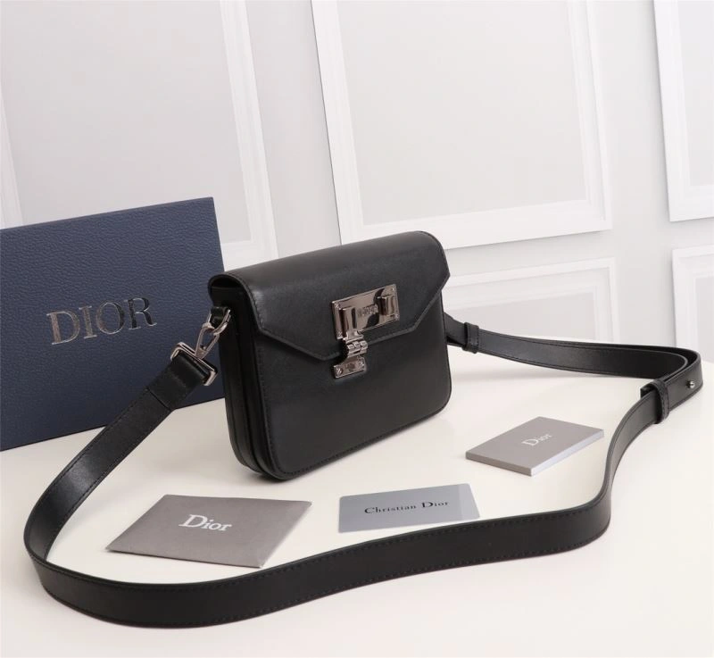 High accuracy Christian Dior Other Bags