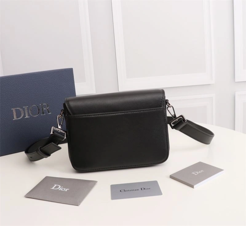 High accuracy Christian Dior Other Bags