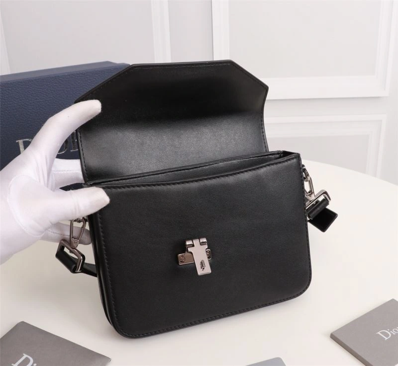 High accuracy Christian Dior Other Bags