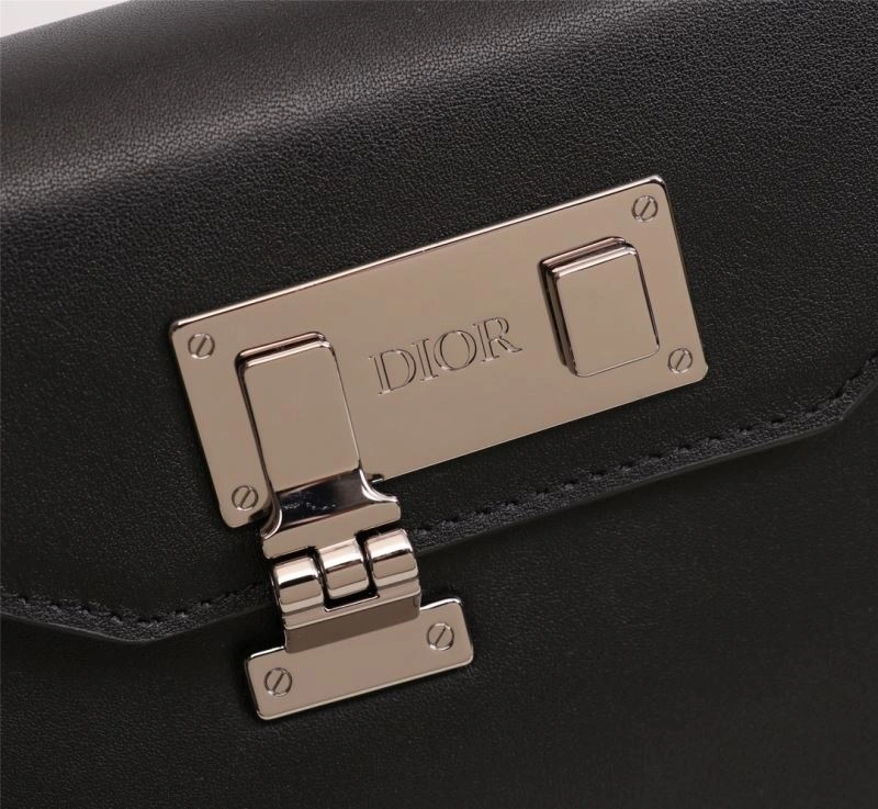 High accuracy Christian Dior Other Bags