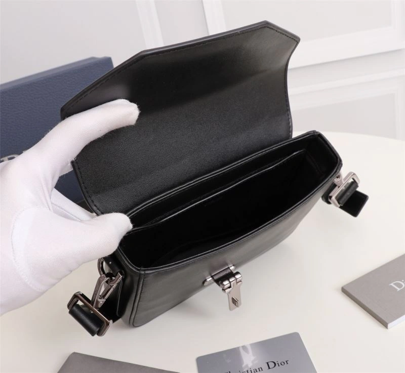 High accuracy Christian Dior Other Bags