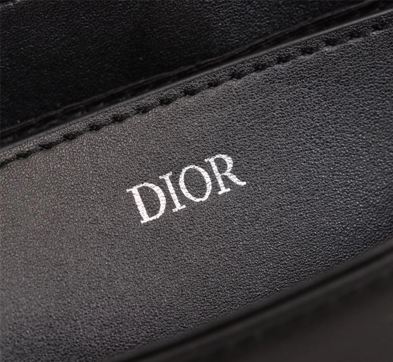 High accuracy Christian Dior Other Bags