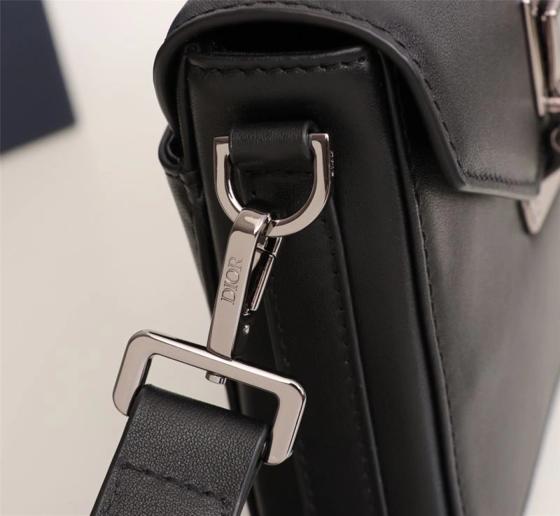 High accuracy Christian Dior Other Bags