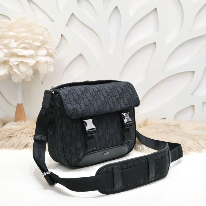 Top match Christian Dior Other Bags