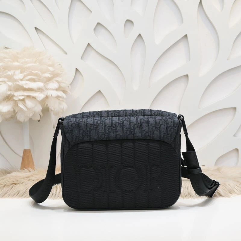 Top match Christian Dior Other Bags
