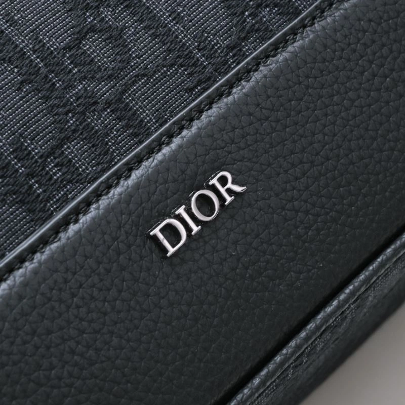 Top match Christian Dior Other Bags