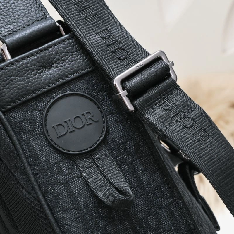 Top match Christian Dior Other Bags