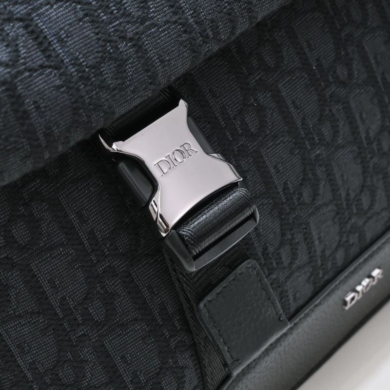 Top match Christian Dior Other Bags