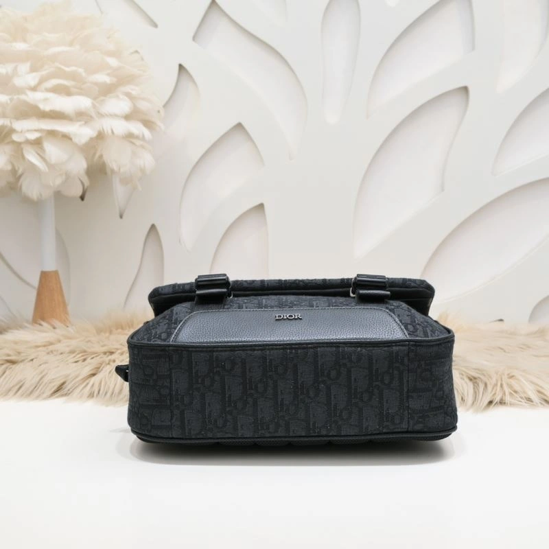 Top match Christian Dior Other Bags