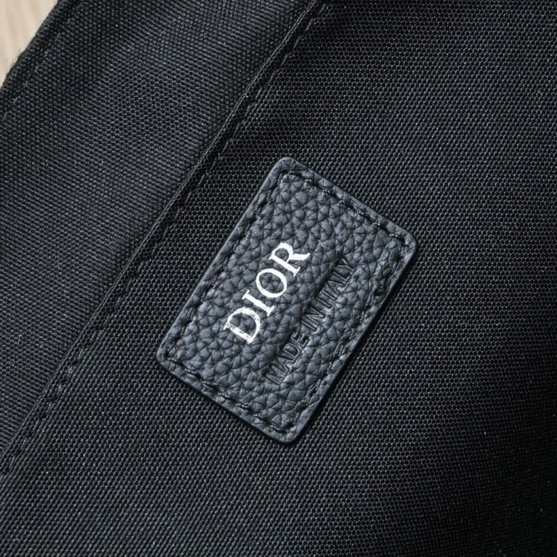 Top match Christian Dior Other Bags