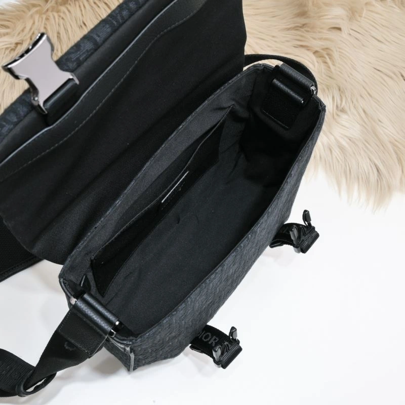 Top match Christian Dior Other Bags