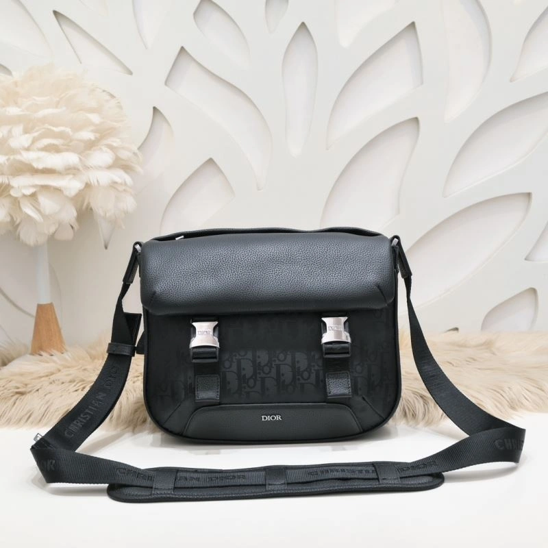 Christian Dior Other Bags