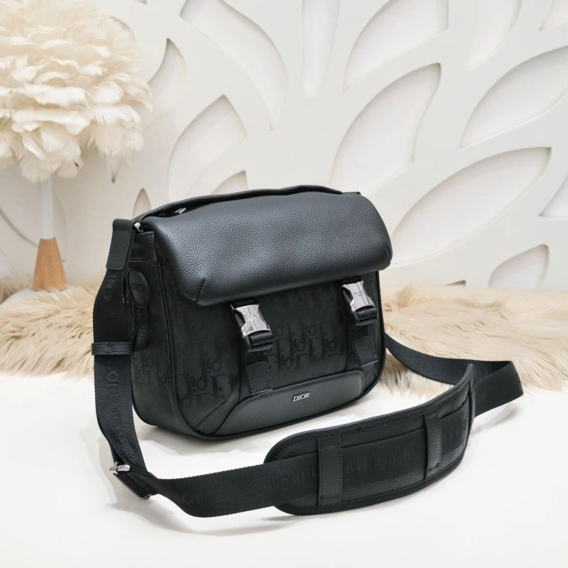 Real Christian Dior Other Bags