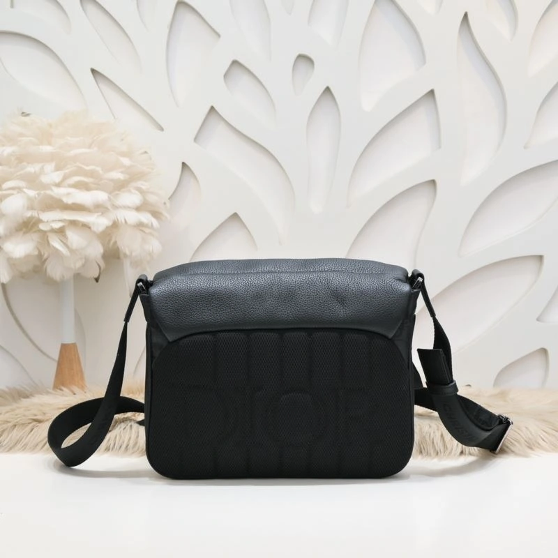 Real Christian Dior Other Bags