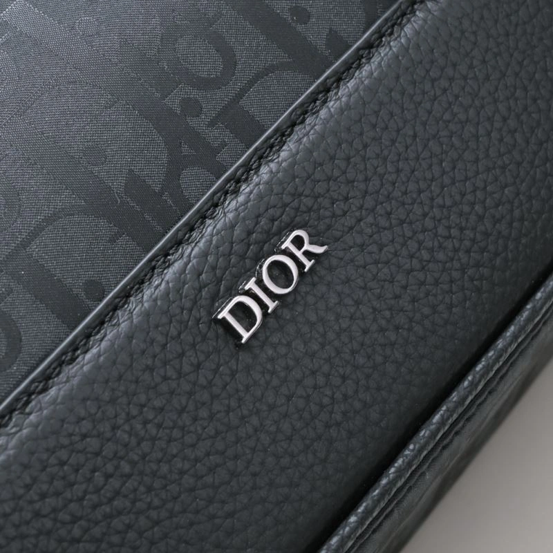 Real Christian Dior Other Bags