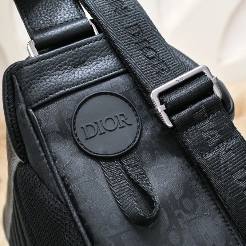 Real Christian Dior Other Bags