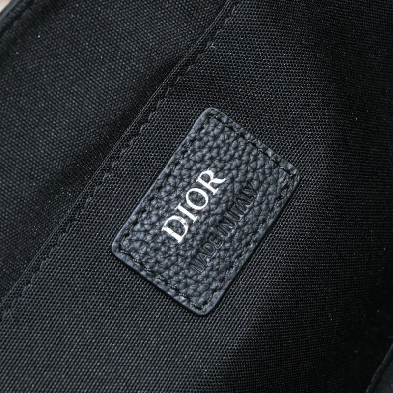 Real Christian Dior Other Bags