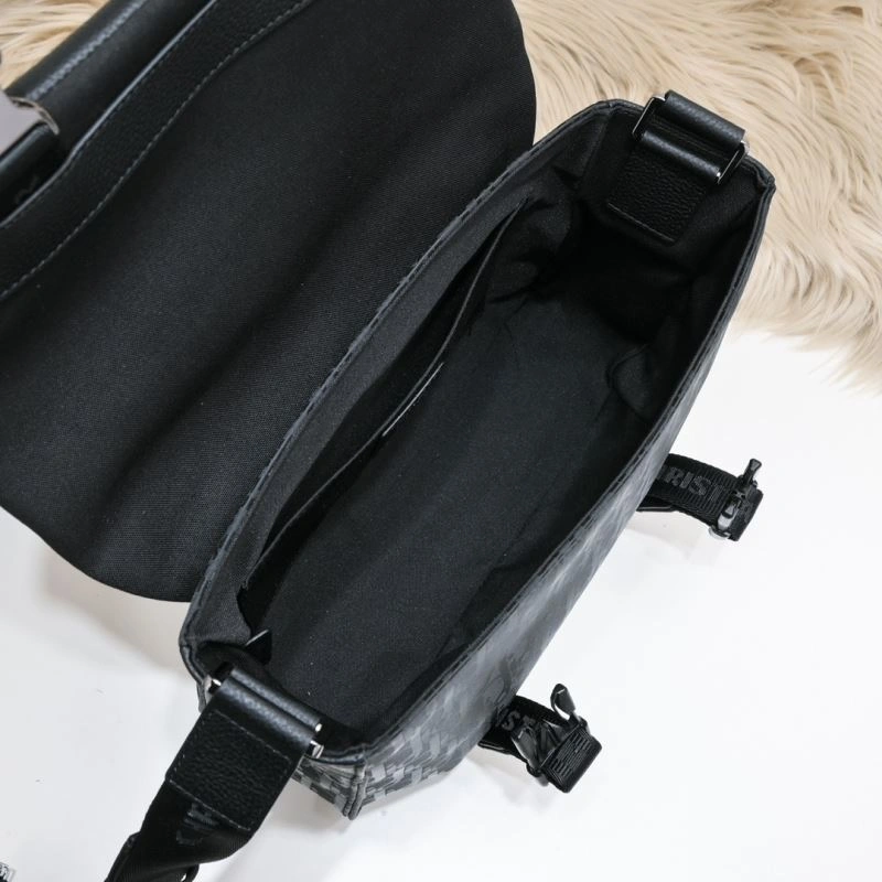 Real Christian Dior Other Bags