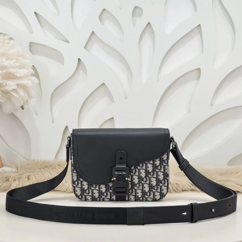 Christian Dior Other Bags