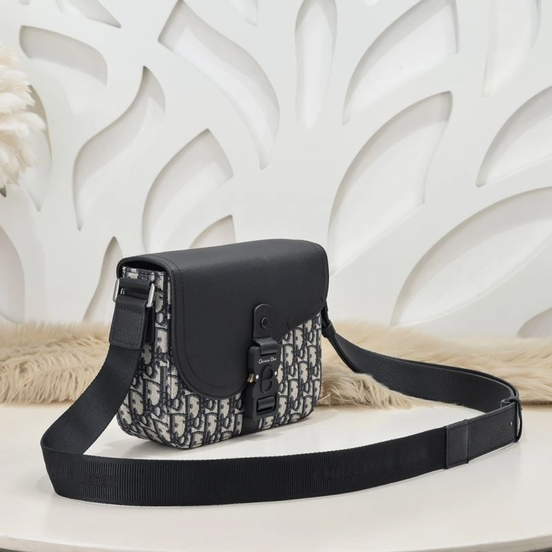 1:1 copy Christian Dior Other Bags