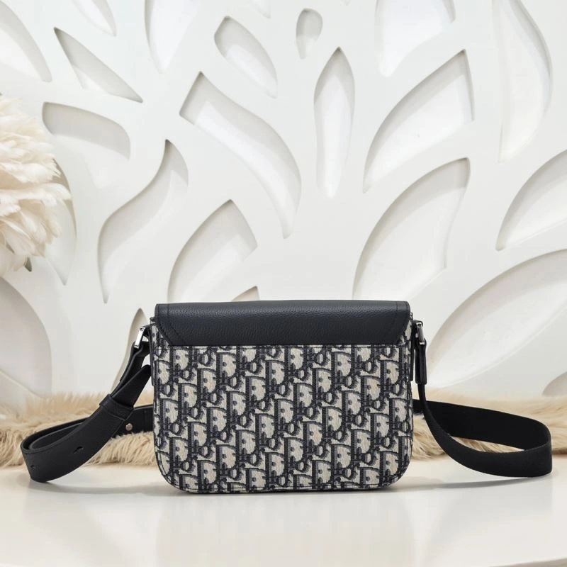 1:1 copy Christian Dior Other Bags