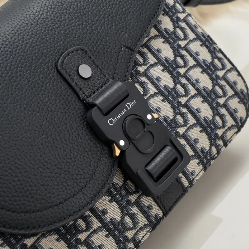 1:1 copy Christian Dior Other Bags
