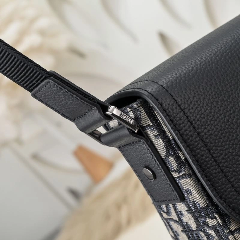 1:1 copy Christian Dior Other Bags