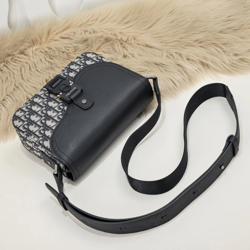 1:1 copy Christian Dior Other Bags