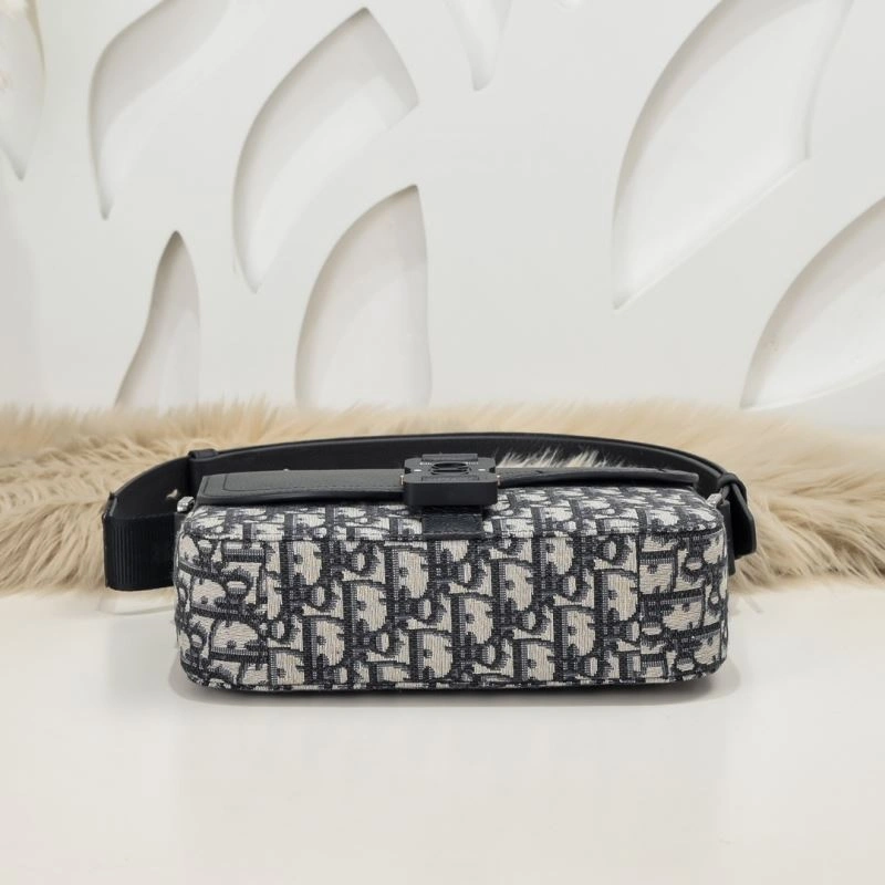 1:1 copy Christian Dior Other Bags