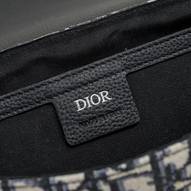 1:1 copy Christian Dior Other Bags