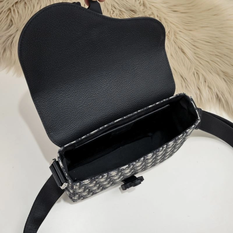 1:1 copy Christian Dior Other Bags