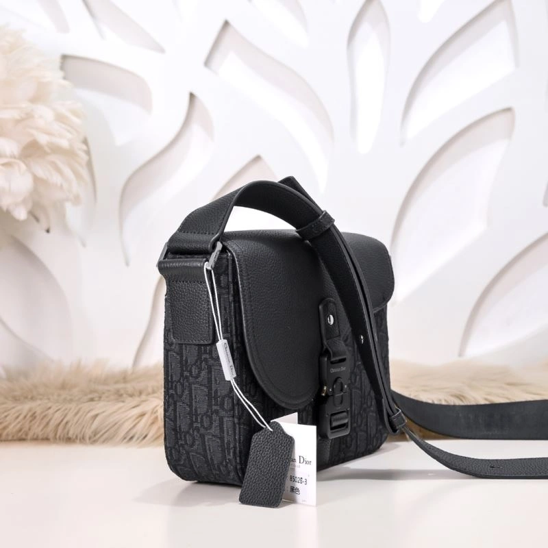 Low-cost Christian Dior Other Bags
