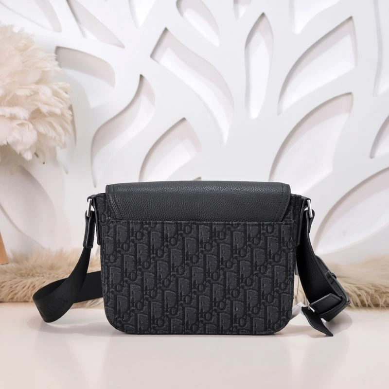 Low-cost Christian Dior Other Bags