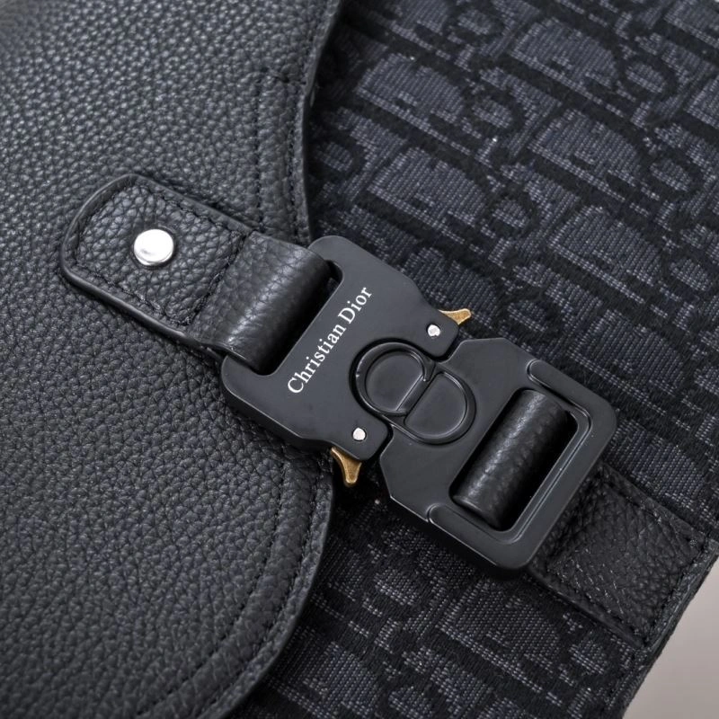 Low-cost Christian Dior Other Bags