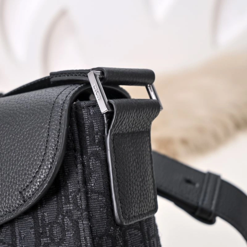 Low-cost Christian Dior Other Bags
