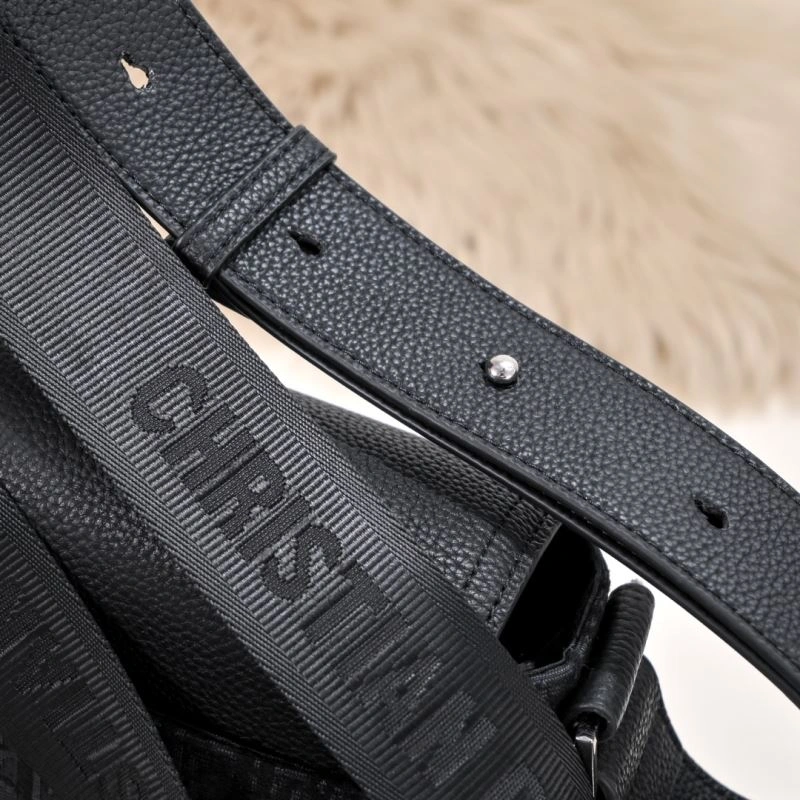 Low-cost Christian Dior Other Bags