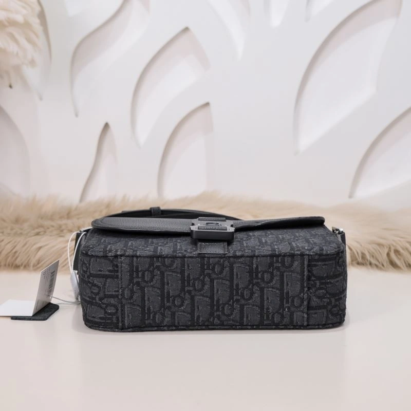 Low-cost Christian Dior Other Bags