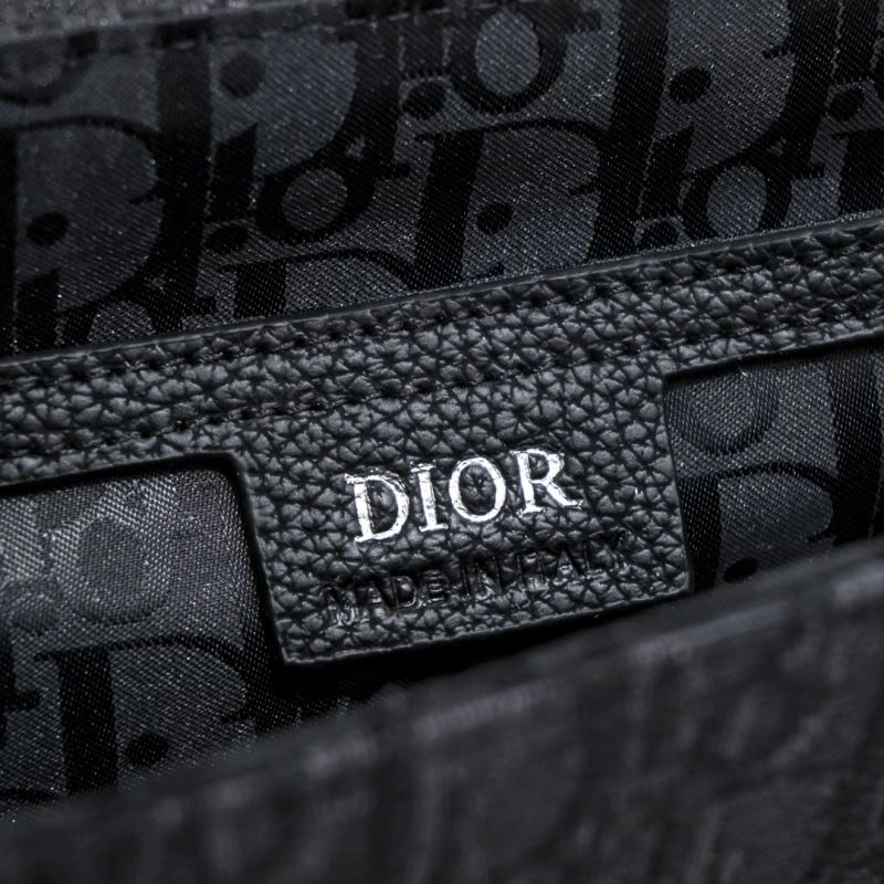 Low-cost Christian Dior Other Bags