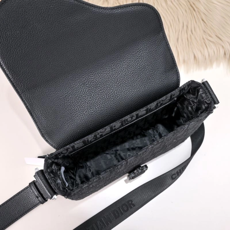 Low-cost Christian Dior Other Bags