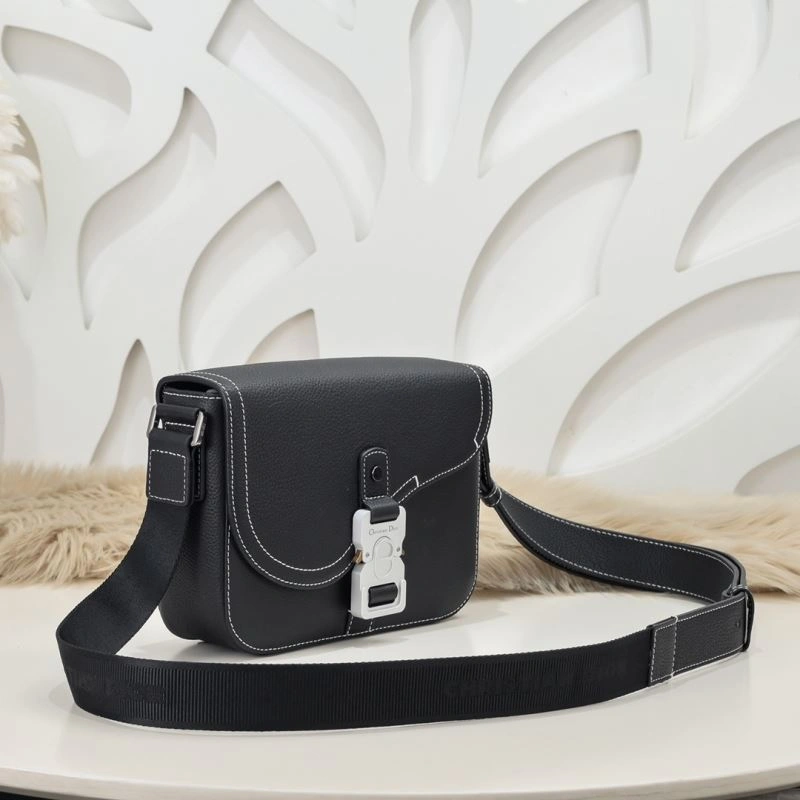 Discounted Christian Dior Other Bags