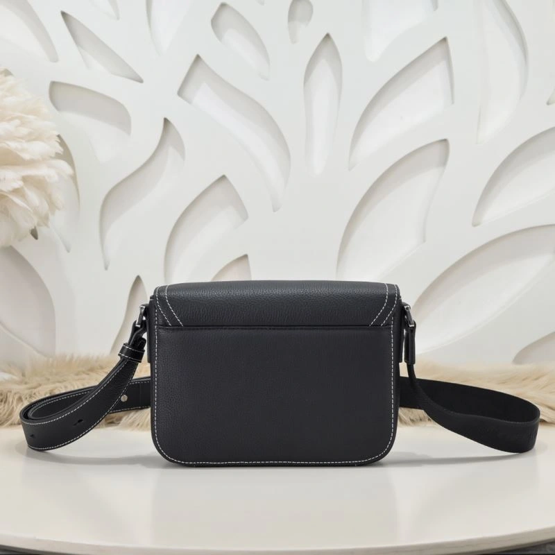 Discounted Christian Dior Other Bags
